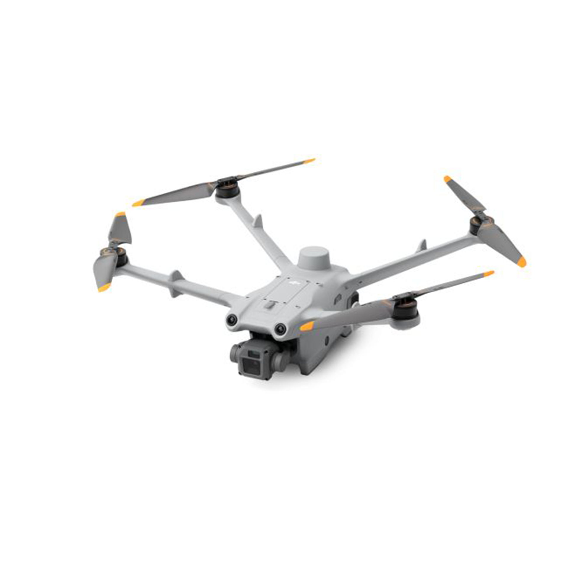 DJI Matrice 3D - Otonom Uçuş Drone