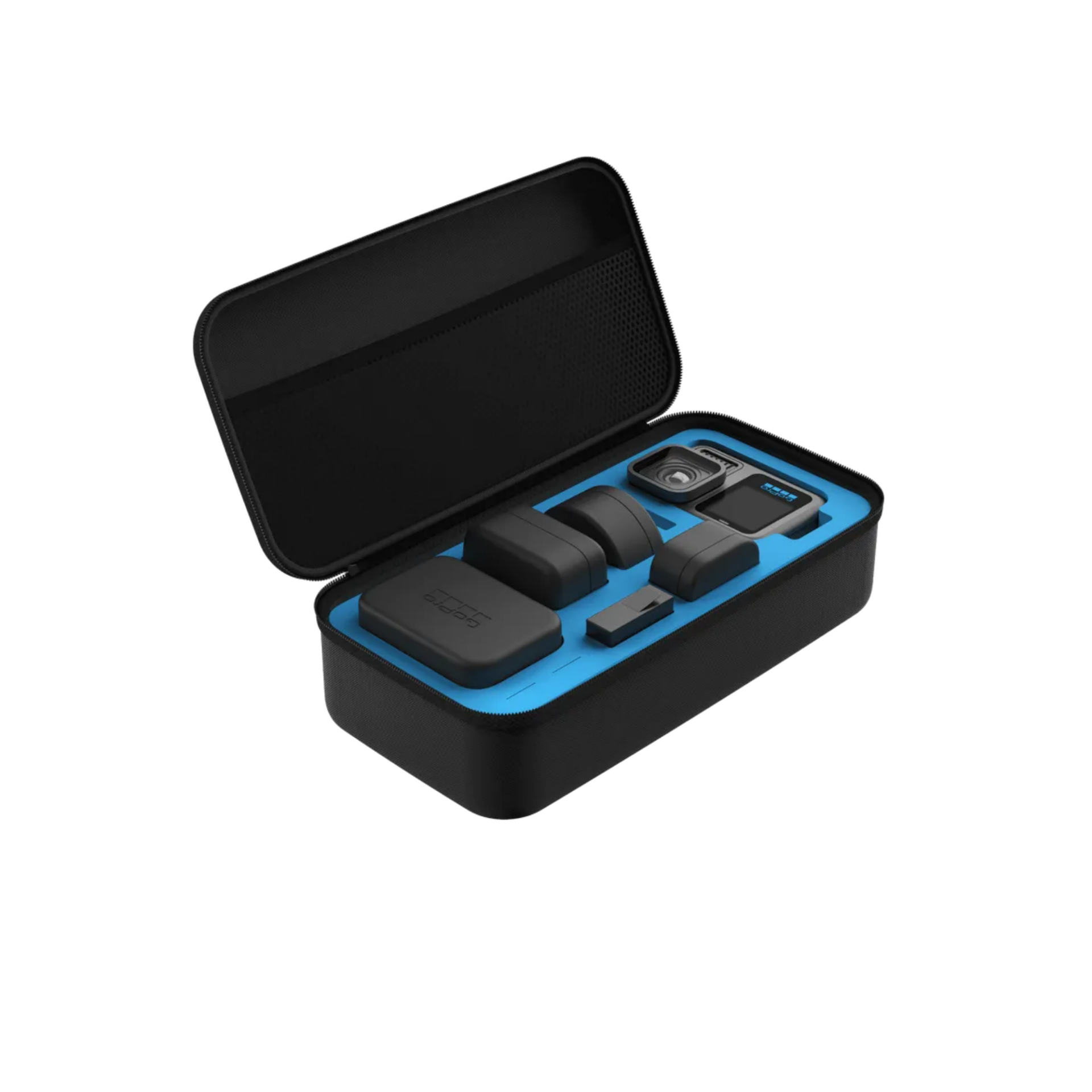 GoPro HERO13 HB-Series Lens Koleksiyonu - HB-Series Lens Collection