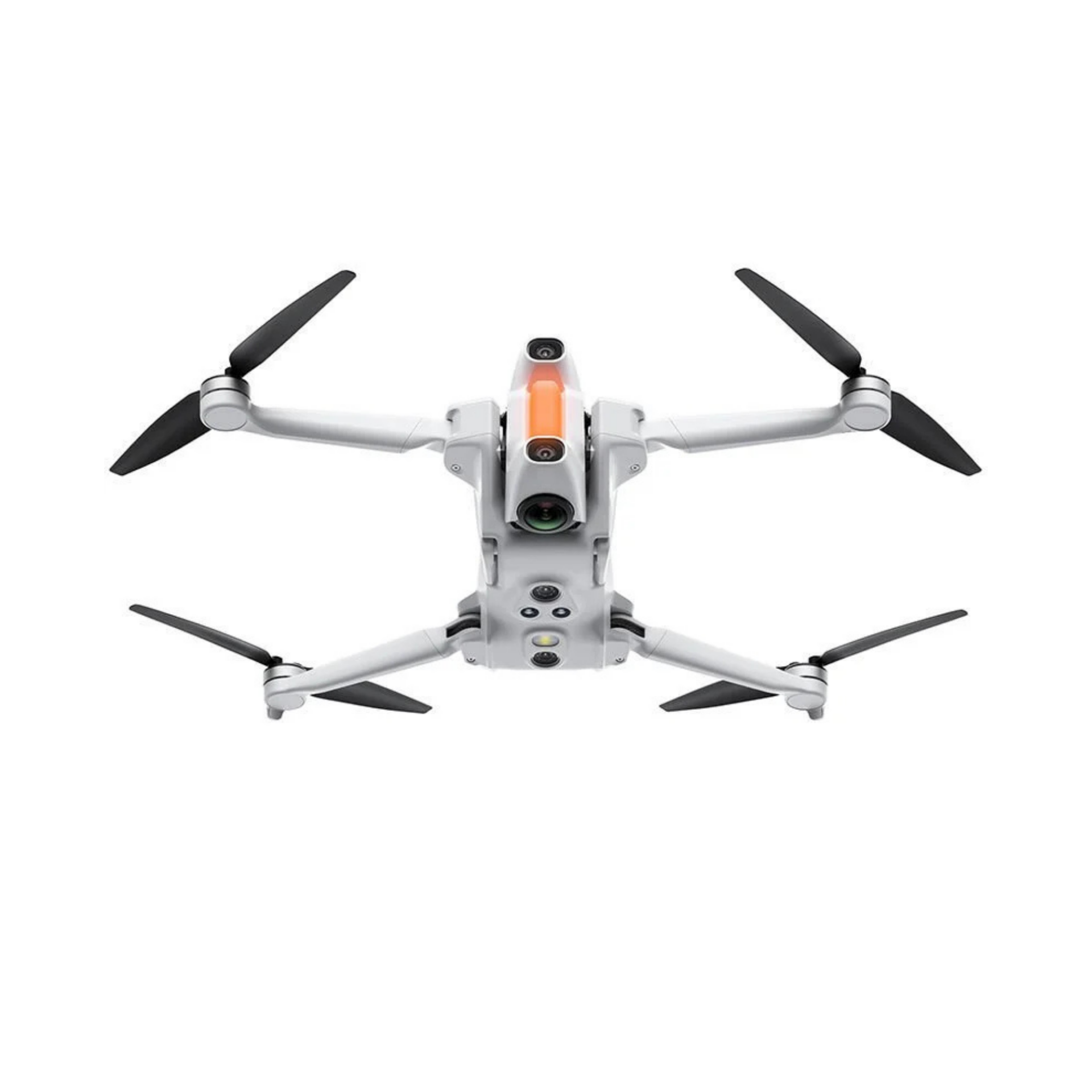 Antigravity A1 Drone Explorer Bundle - 8K 360° Görüntüleme Drone