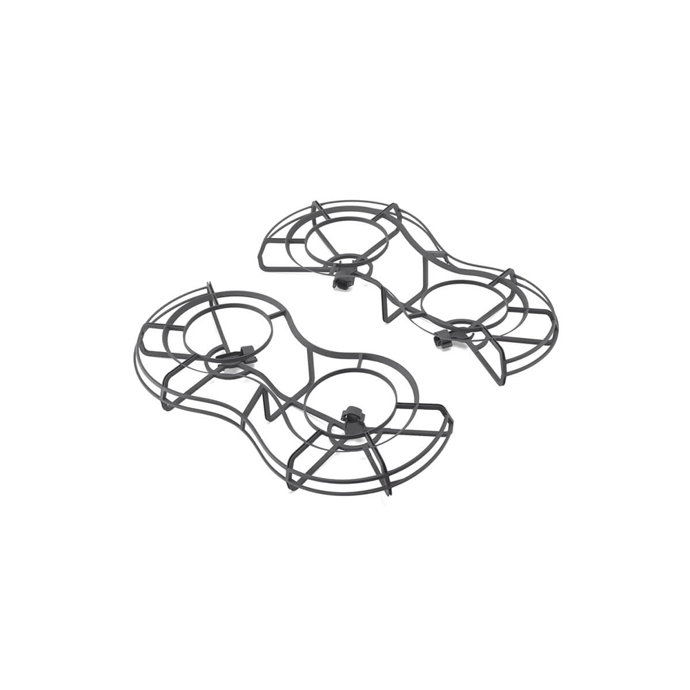 DJI Mini 4 Pro 360° Propeller Guard - DJI Mini 4 Pro 360° Propeller ...