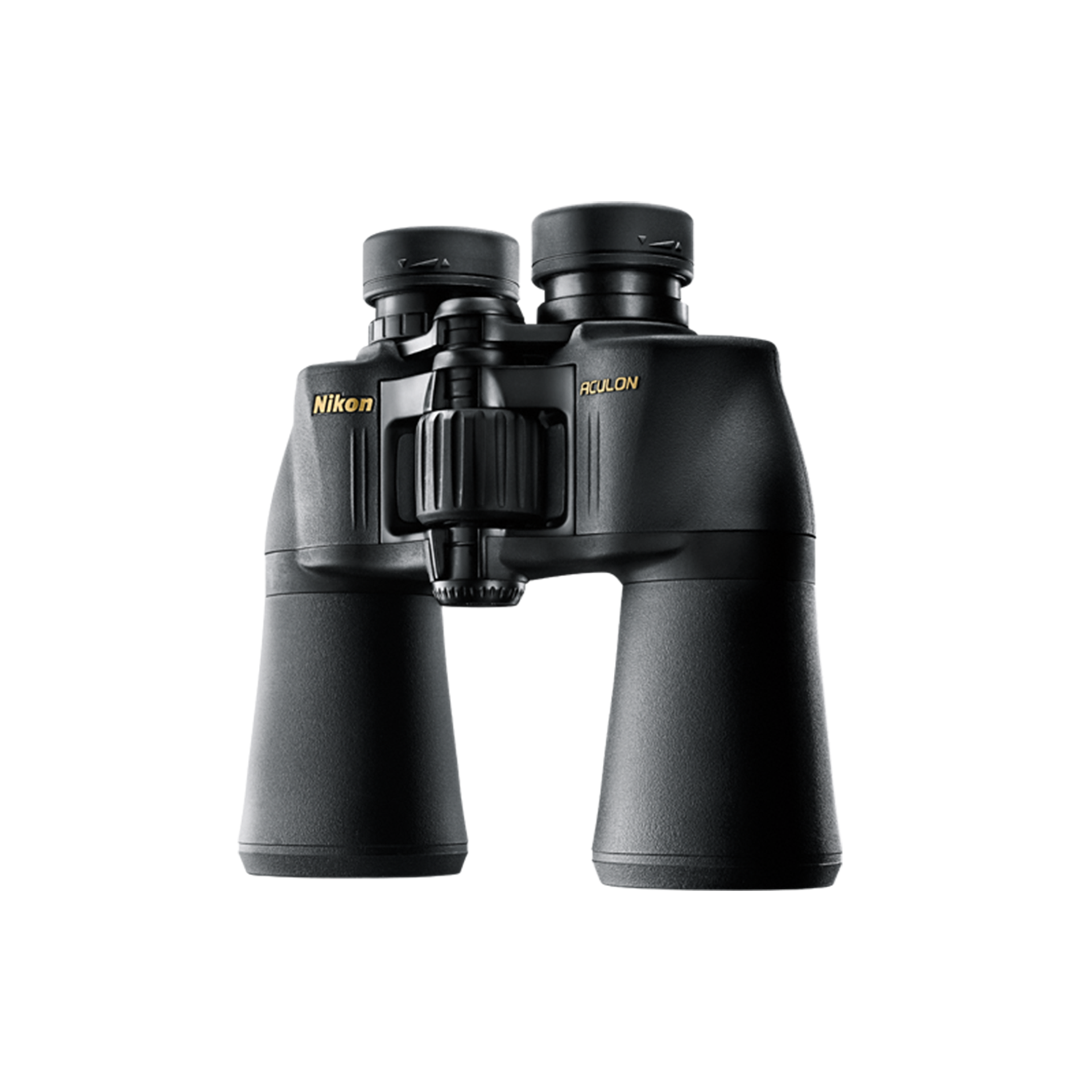 Nikon Aculon Dürbün A211 7x50 - Nikon Türkiye Güvencesiyle