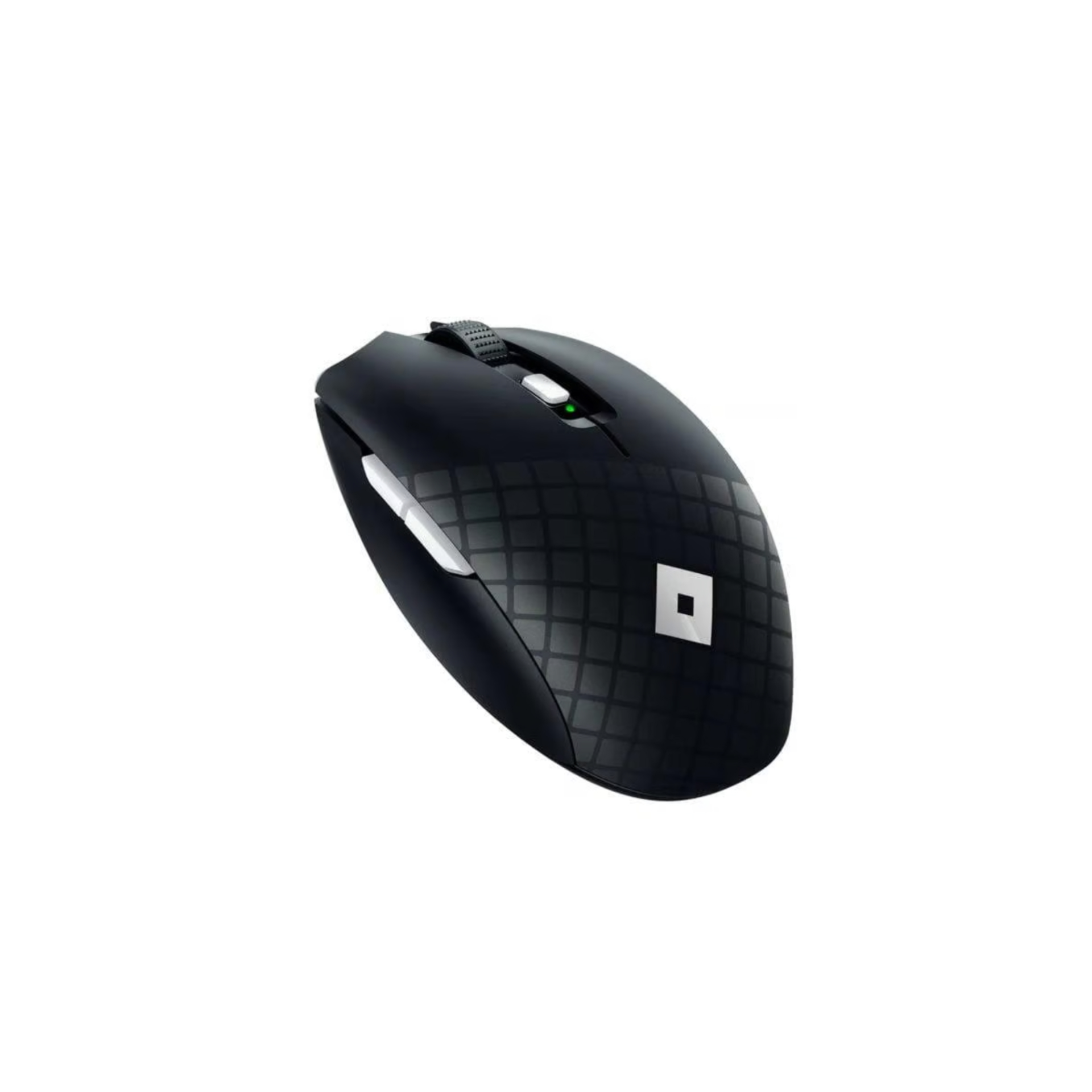 Razer Orochi V2 Roblox Edition Kablosuz Gaming Mouse - Roblox Mouse